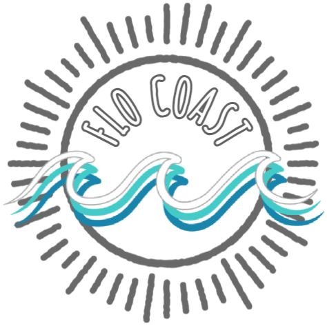 Signature Collection – Flo Coast Apparel