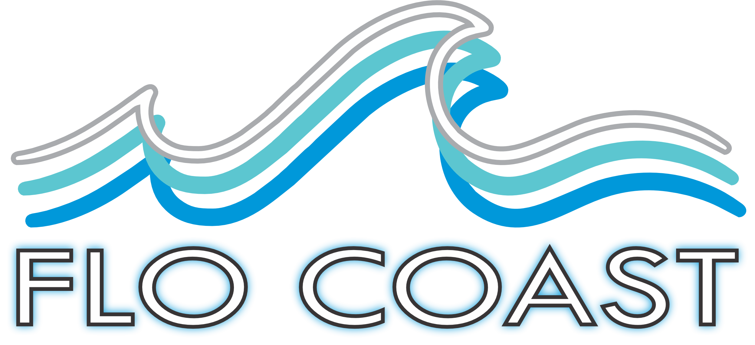 Flo Coast is your home for patriotic and ocean lifestyle apparel! – Flo ...